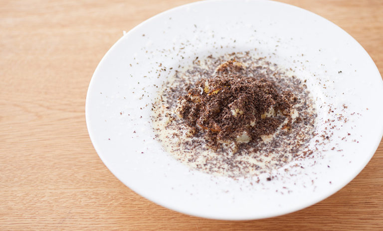 ましかのお料理 | （食）ましか